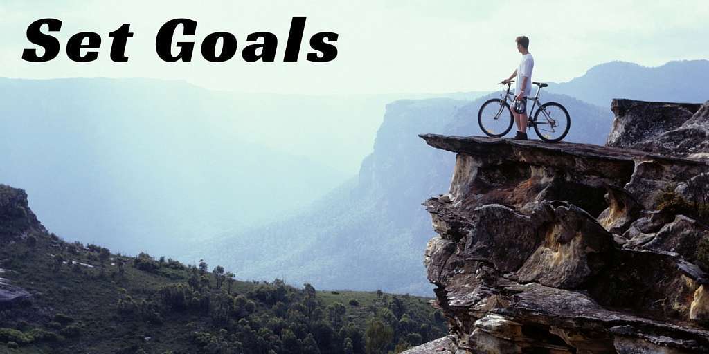 Pottery Blog Series - Planning a Blog - Pottery Making Info