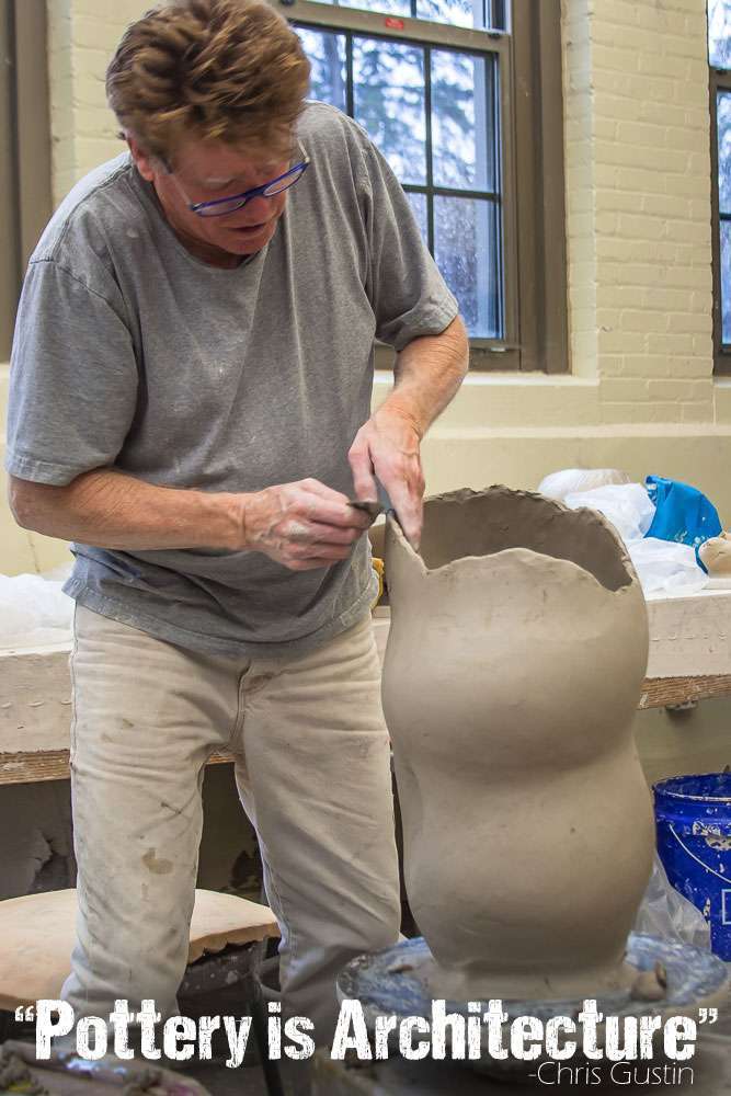 23 Amazing Pottery Tips from A Year of Perusing Pottery Blogs - Pottery ...