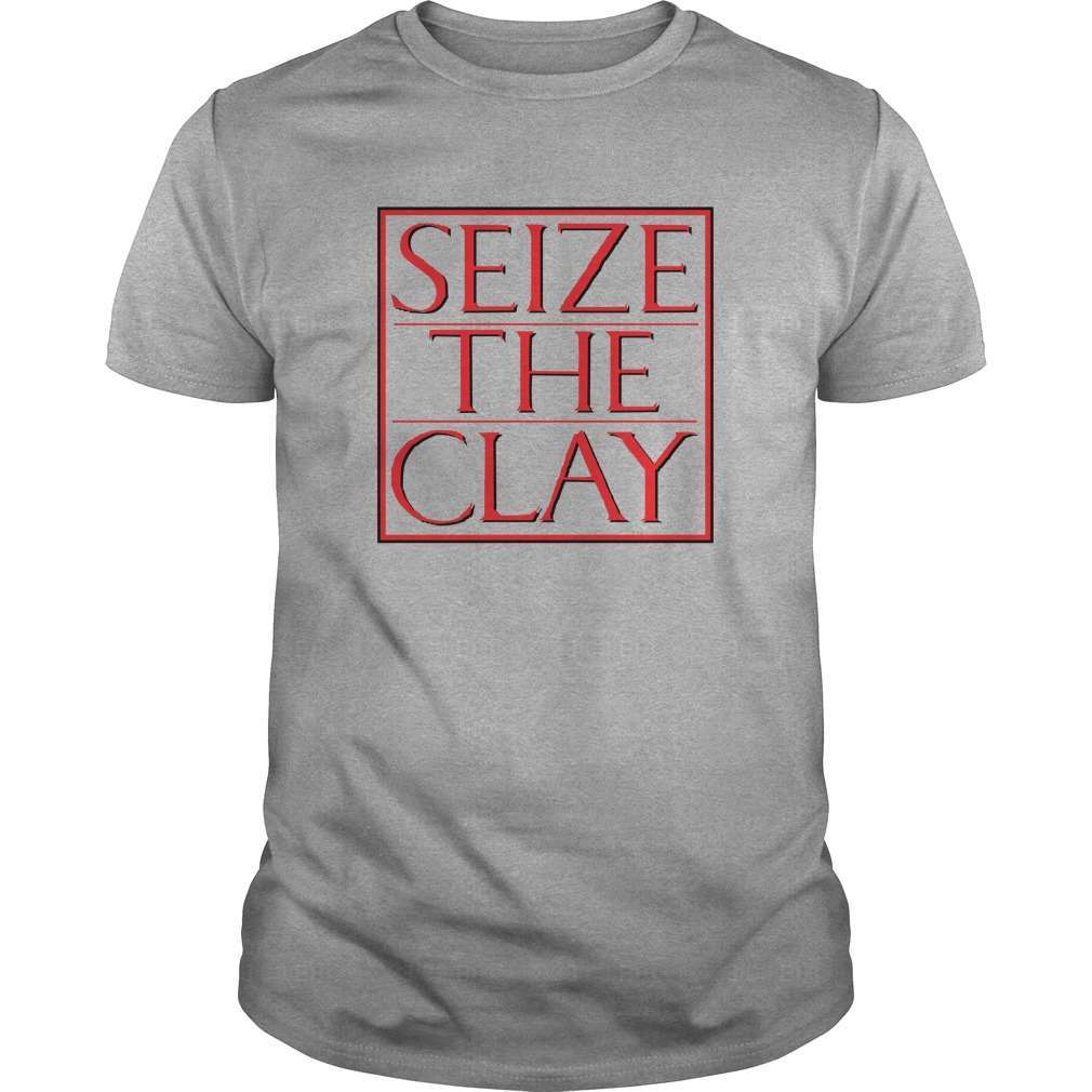 Pottery Shirt Shop - Pottery Making Info