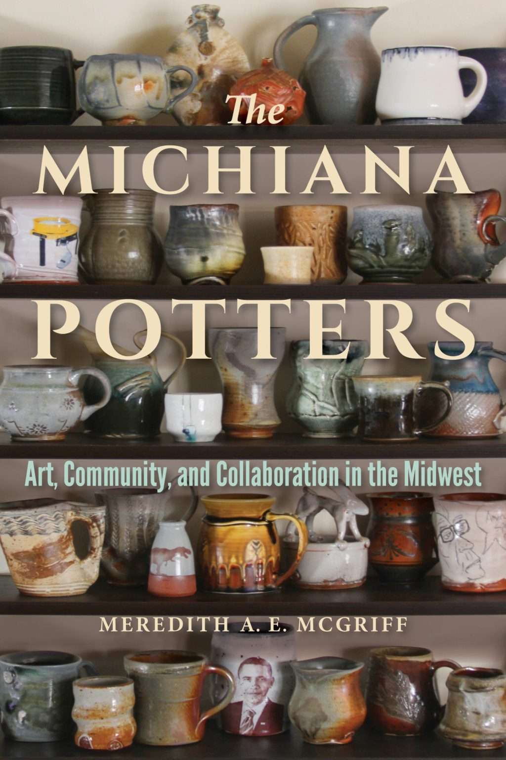 5 Awesome Pottery Gifts to Add to Your Wish List This Year