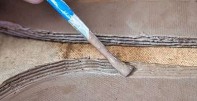 Magic Water Recipe for Pottery (Plus 5 Bonus Recipes) - Pottery Making Info