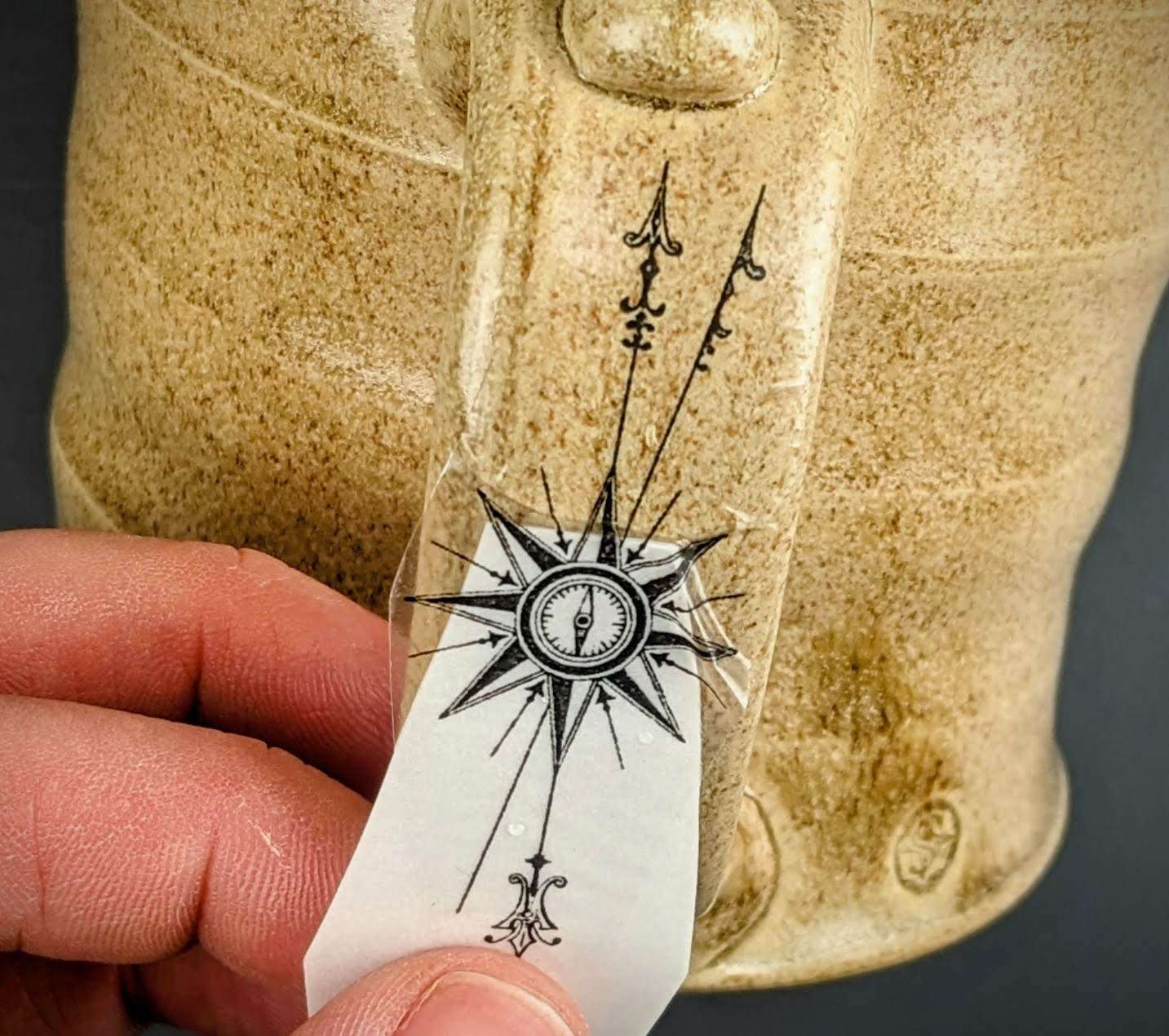 Pottery Supplies: A Great Guide in 10 Minutes - Pottery Making Info