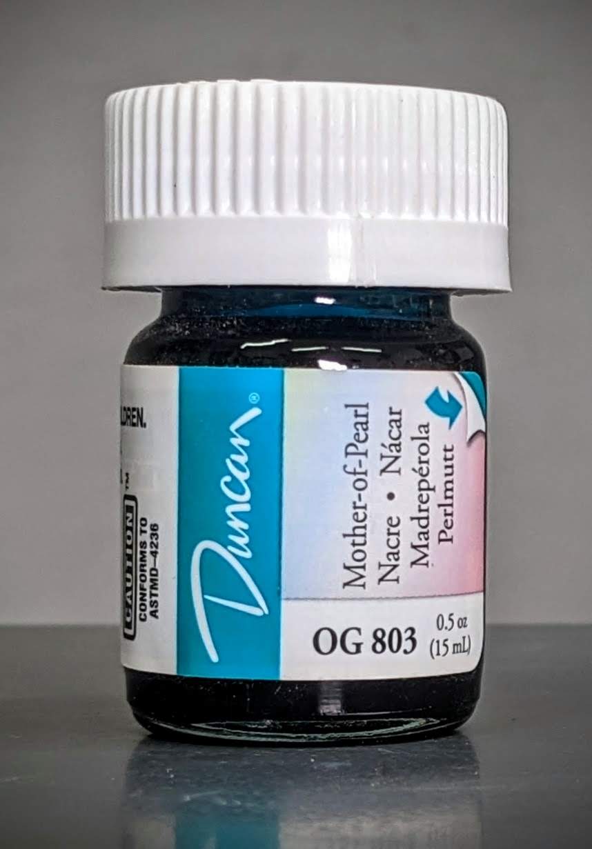 Pottery Supplies: A Great Guide in 10 Minutes - Pottery Making Info