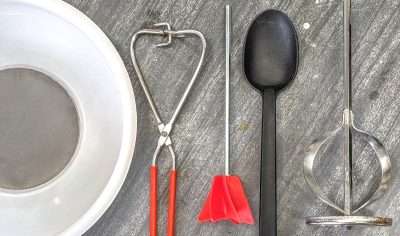 Pottery Making For Beginners: Complete 9 Step Guide - Pottery Making Info