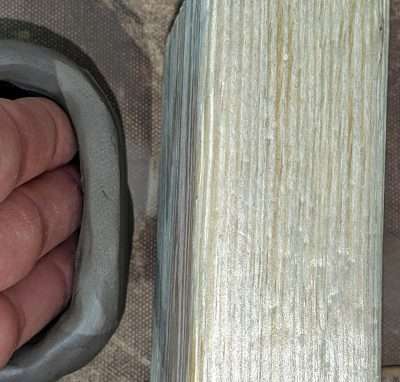 70+ Important Clay Tools to Make Pottery