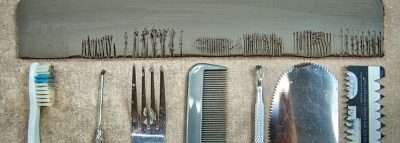 70+ Important Clay Tools to Make Pottery