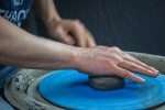Throwing Pottery on a Pottery Wheel: Complete Beginner Guide