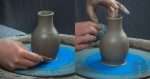 Throwing Pottery on a Pottery Wheel: Complete Beginner Guide