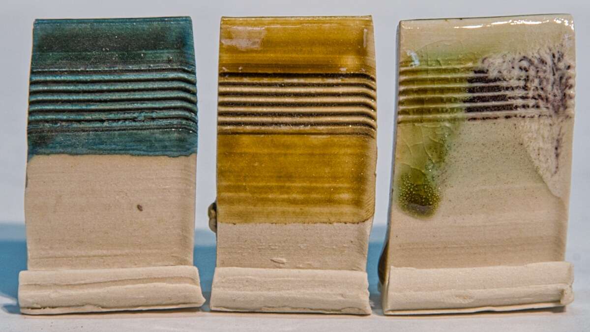 How to Glaze Pottery: 9-Part Guide to Glazing Ceramics