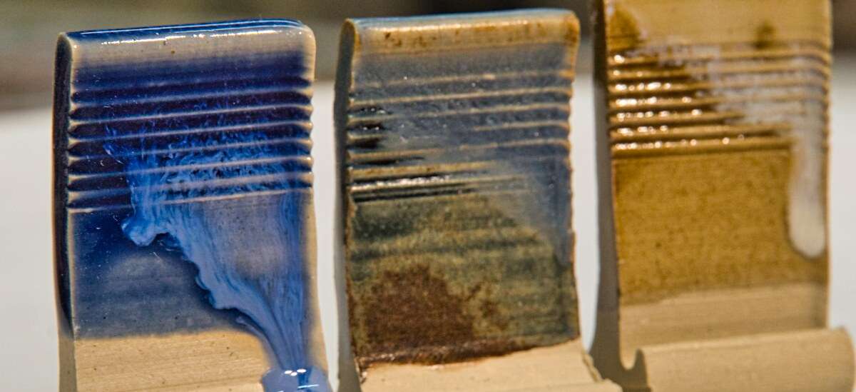 How to Glaze Pottery: 9-Part Guide to Glazing Ceramics