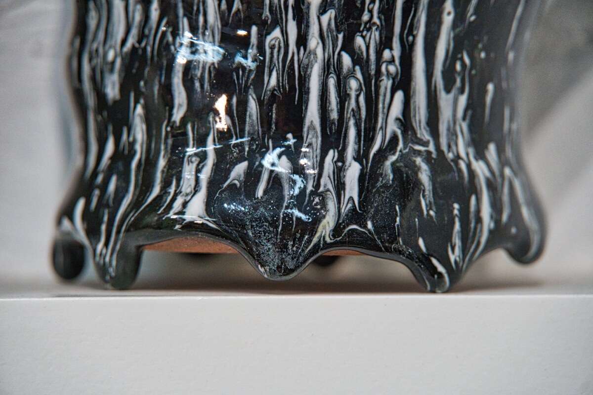 How to Glaze Pottery: 9-Part Guide to Glazing Ceramics