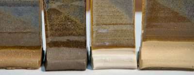 How to Glaze Pottery: 9-Part Guide to Glazing Ceramics